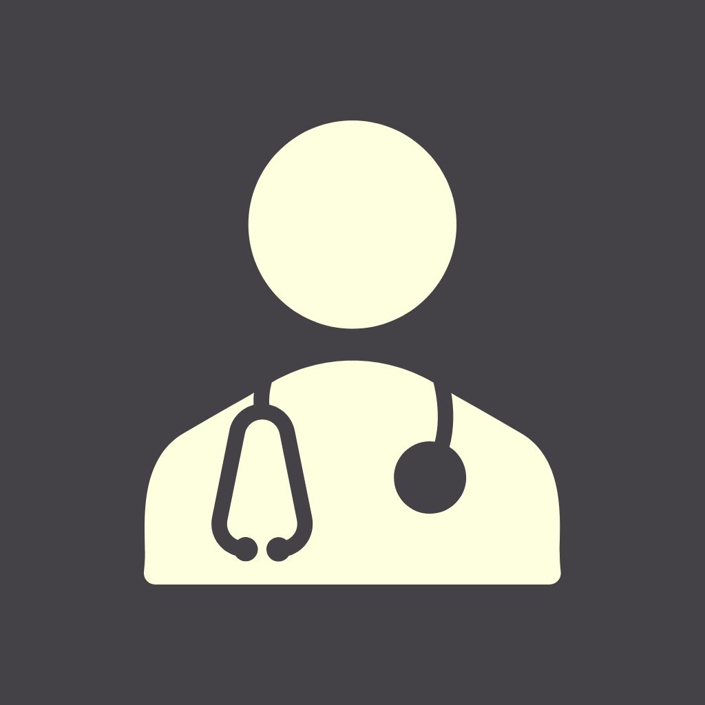 Sobre nós - Unihosp Saúde