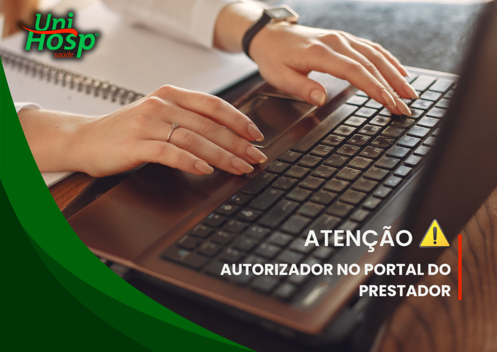 Uninews - Unihosp Saúde